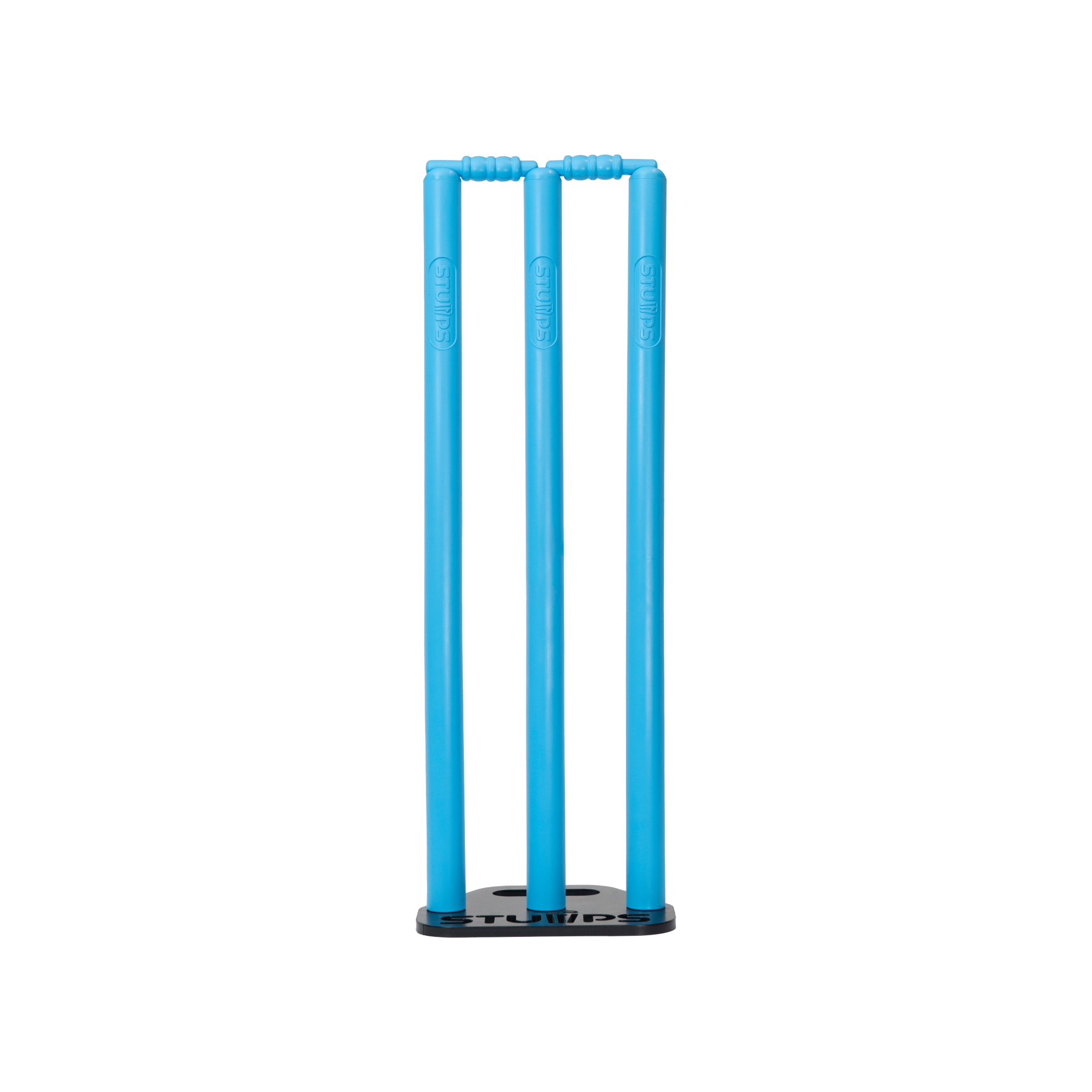 All – Stumps Sports