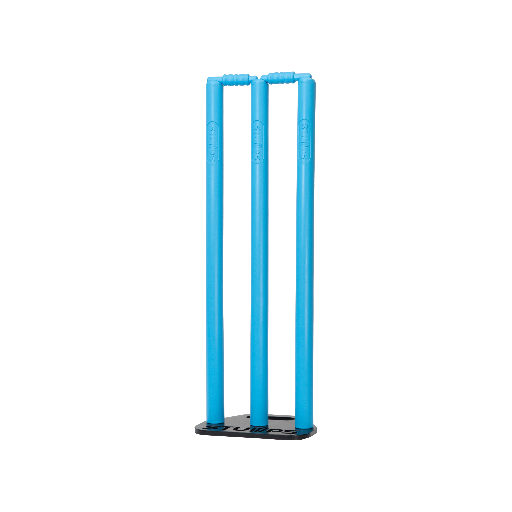 Cricket Wickets – Stumps Sports